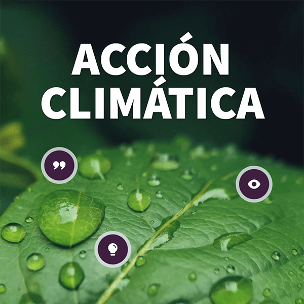 Plantillas de imágenes interactivas | Genially